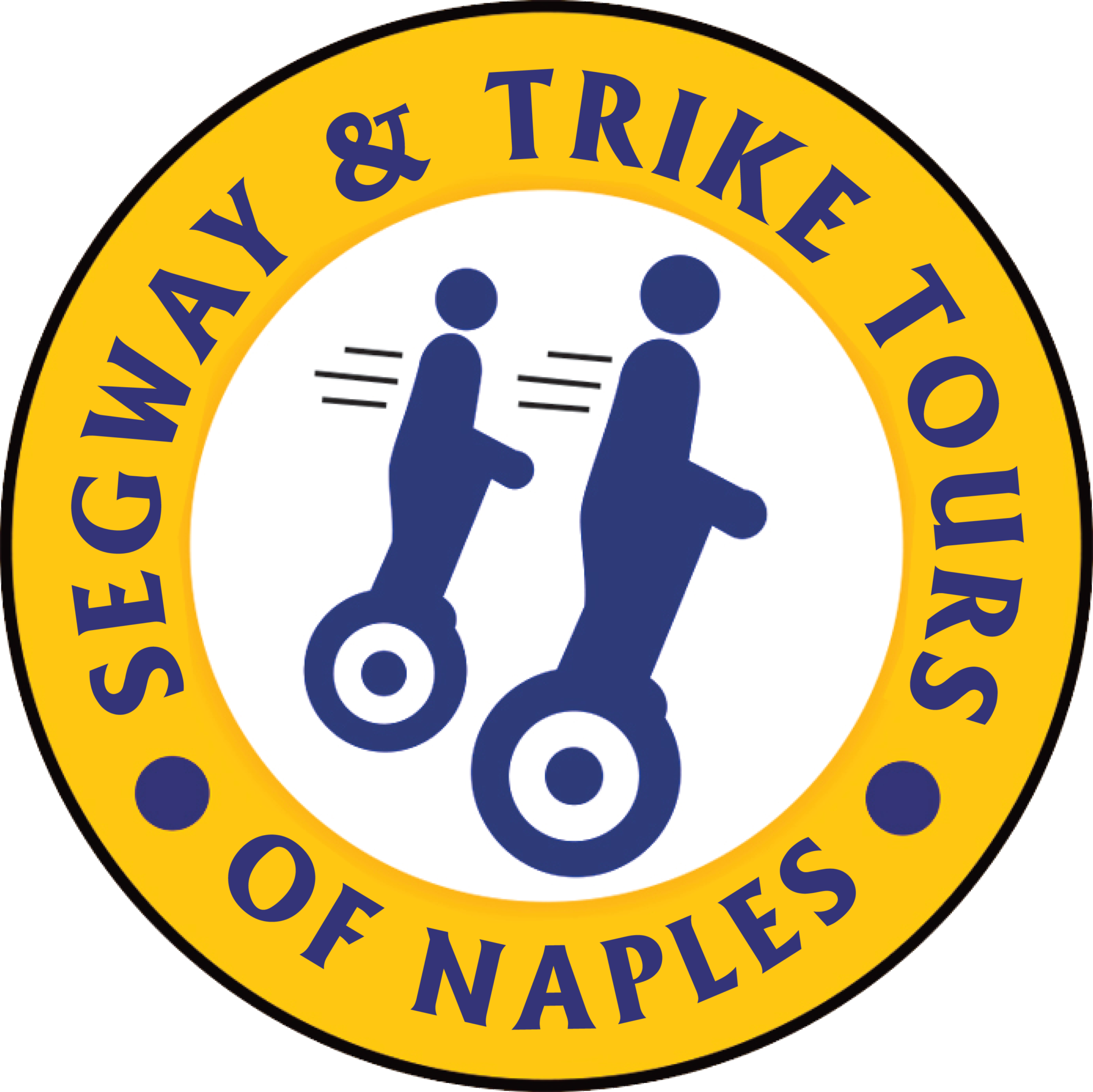 Naples Trolley Tours | Hop-on Hop-Off Vintage Trolleys | Naples, FL