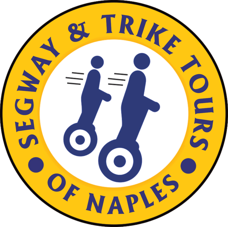 Naples Trolley Tours | Hop-on Hop-Off Vintage Trolleys | Naples, FL
